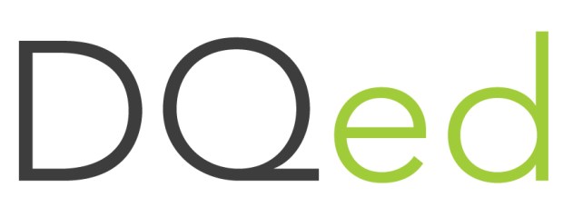 DQed: The Lawyer Disqualification Blog